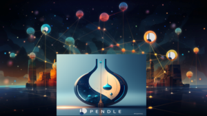 ¿Qué es Pendle y como funciona?