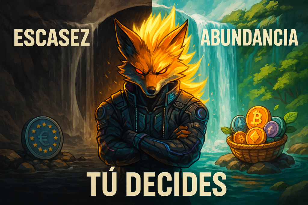 ¿Qué es Pendle y como funciona?