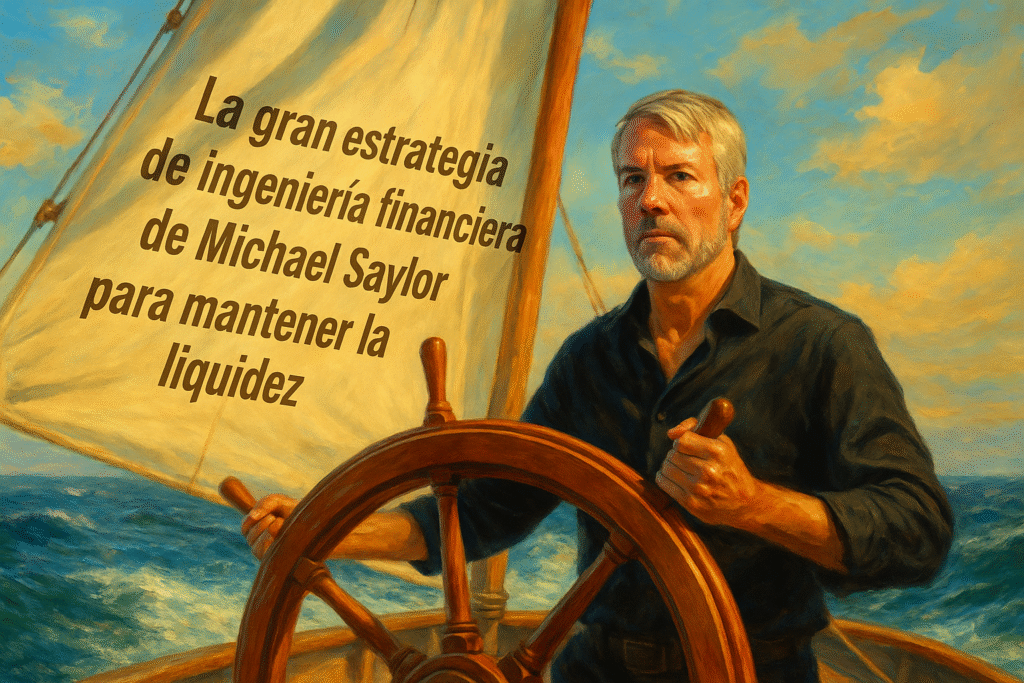 ¿Qué es Pendle y como funciona?